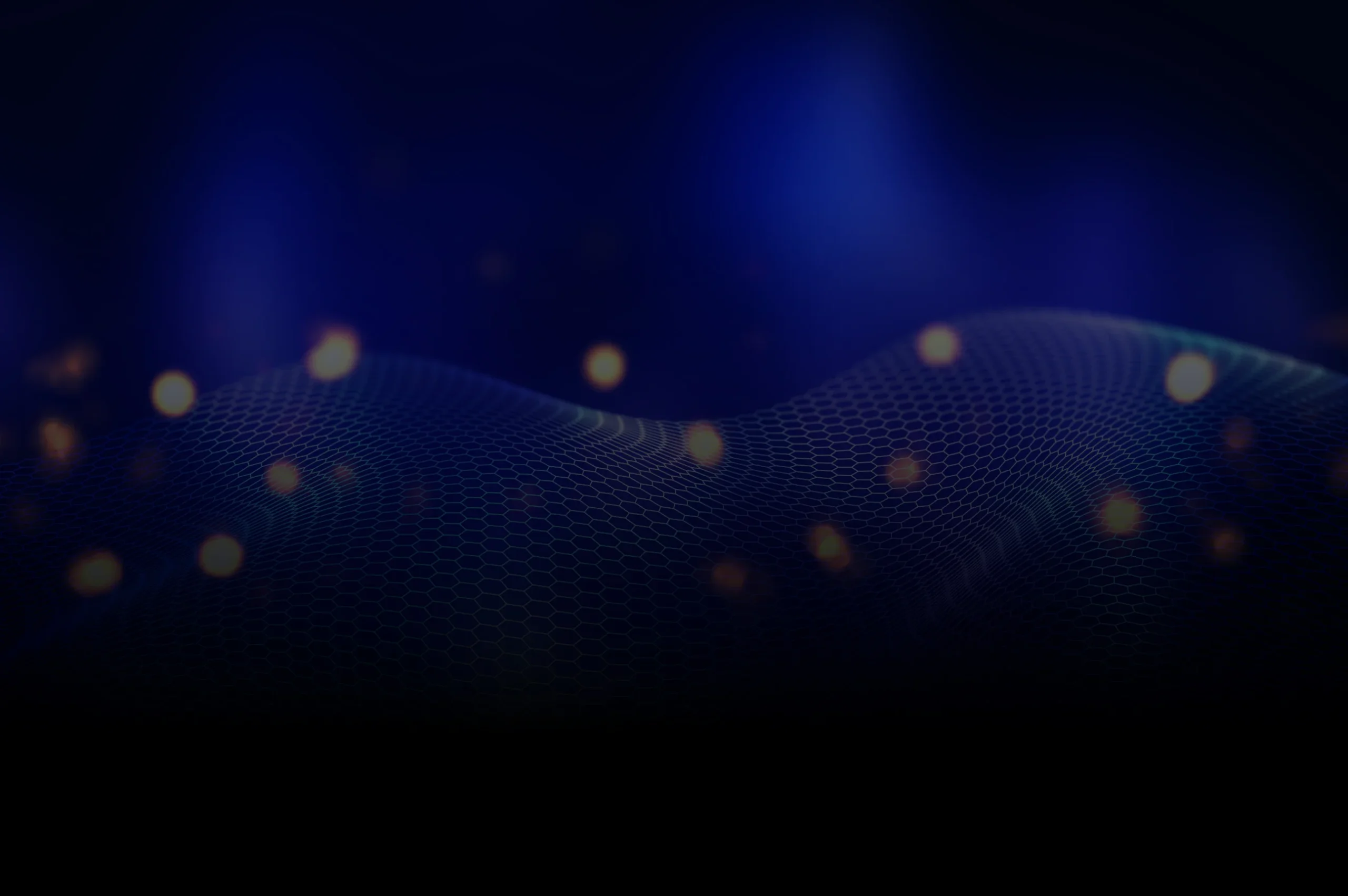 Custom Software Development Services Hst Solutions